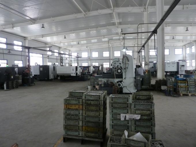 China Beijing Cheng-cheng Weiye Ultrasonic Science & Technology Co.,Ltd ...